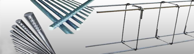 JVL - ELÉTRICOS E HIDRÁULICOS